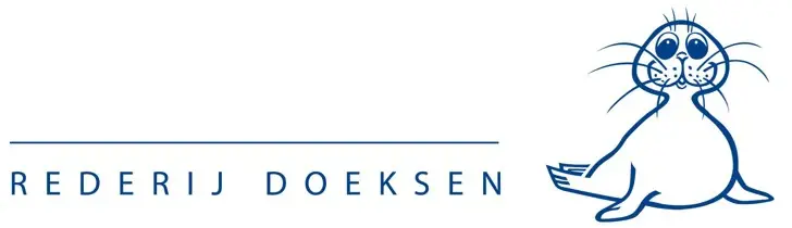 Rederij Doeksen | Partner Puur Terschelling